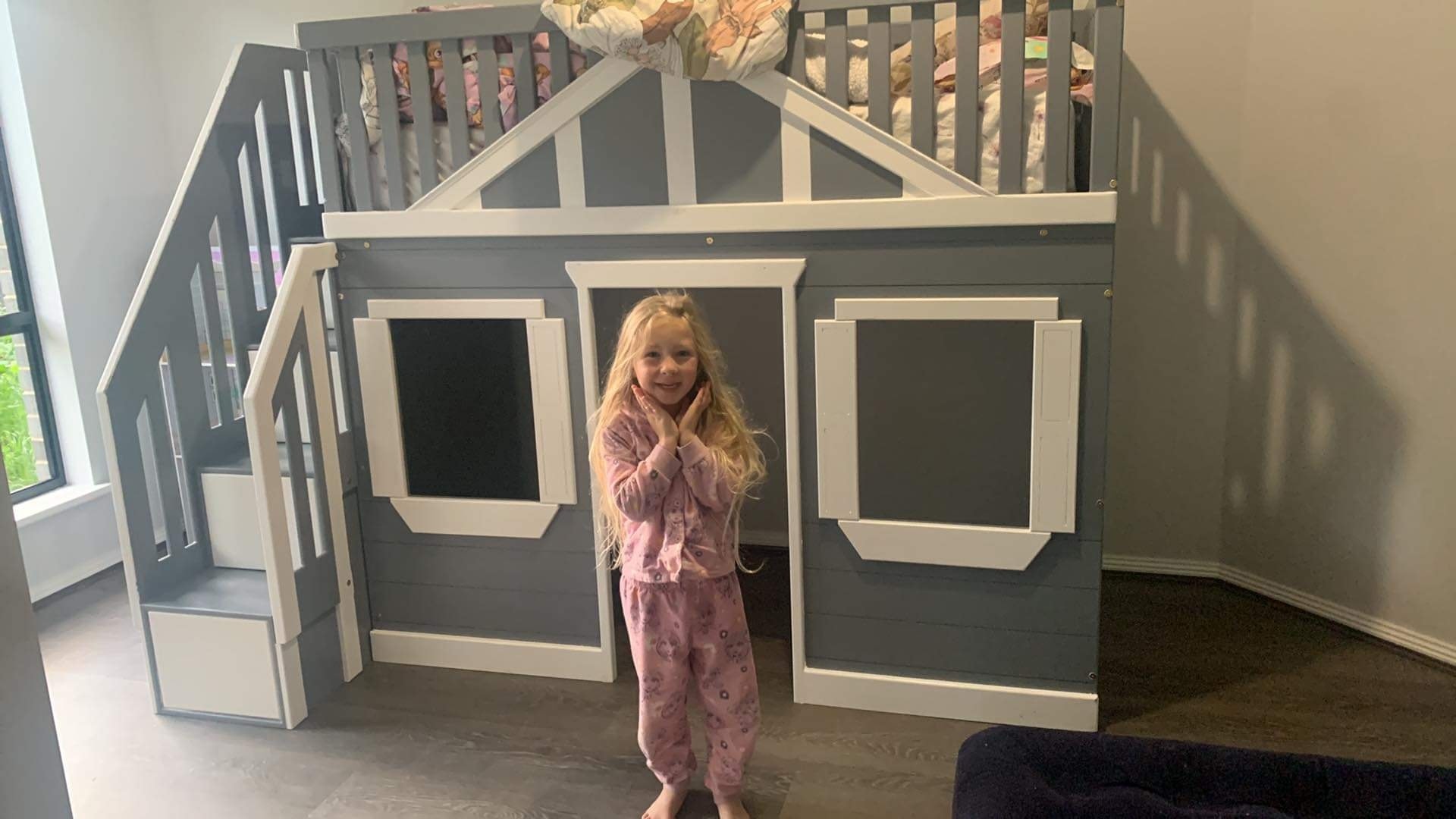 Bed Monkeys | Novelty Beds Australia